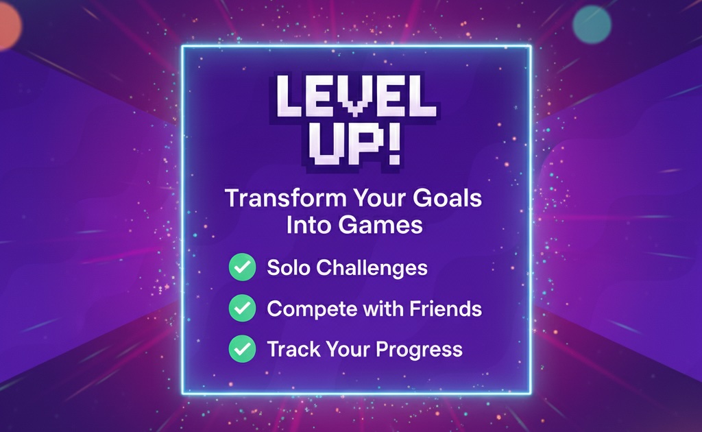 Create Challenge